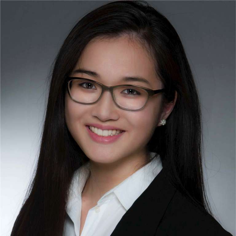 Hai Anh Vu