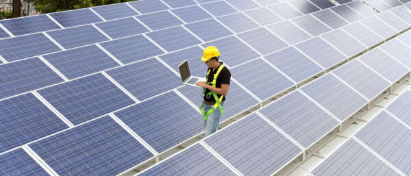 Aufnahme in den HHUK-Verteiler – Hamburger Umweltkreis