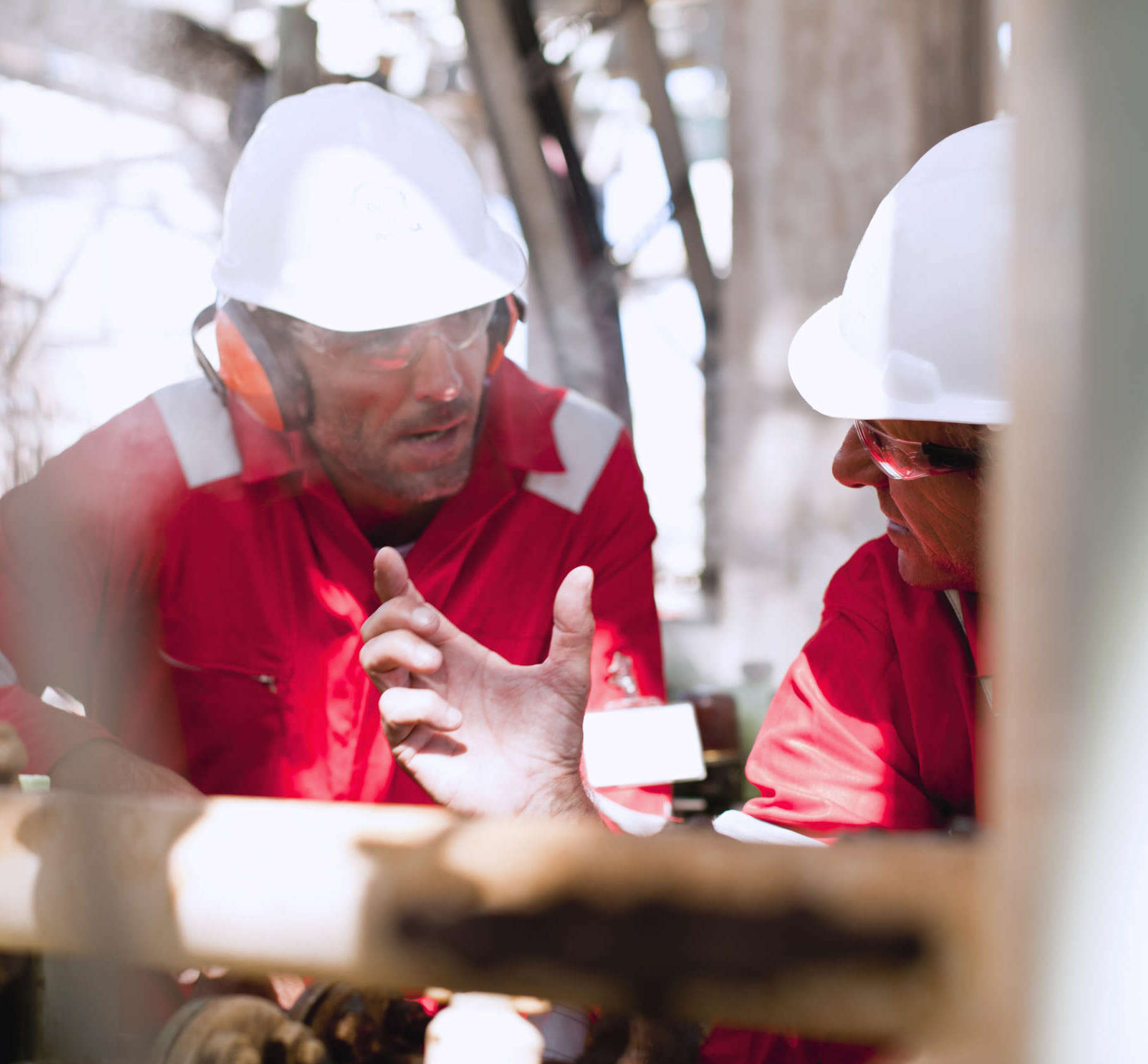 Synergien effektiv nutzen: Aon bündelt Spezialwissen der Fachbereiche ...